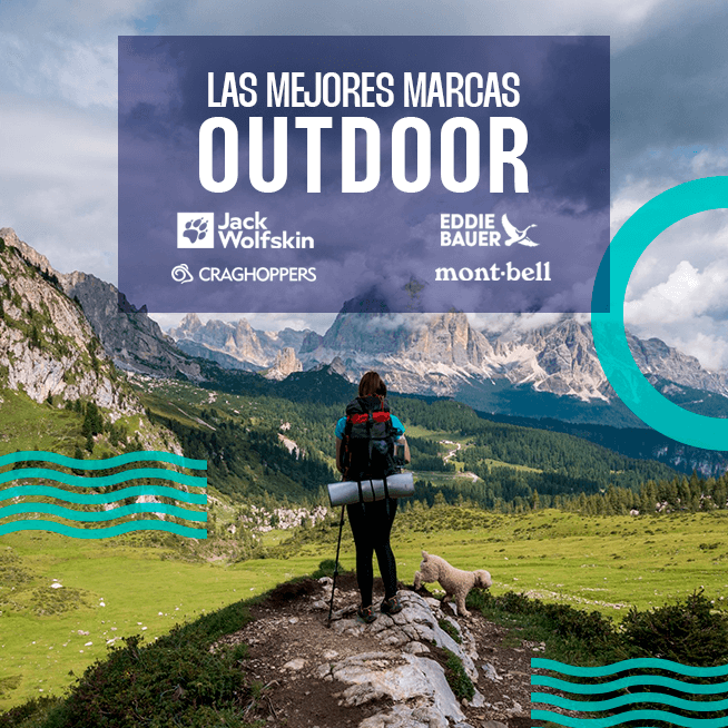 Marathon Chile | Tu tienda online