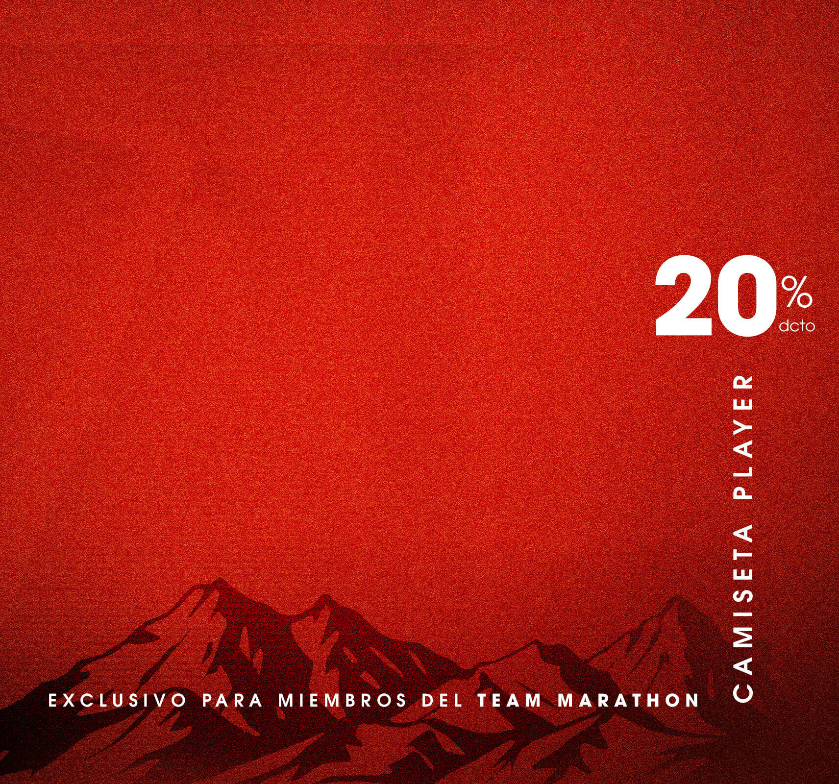 Marathon Chile | Tu tienda online