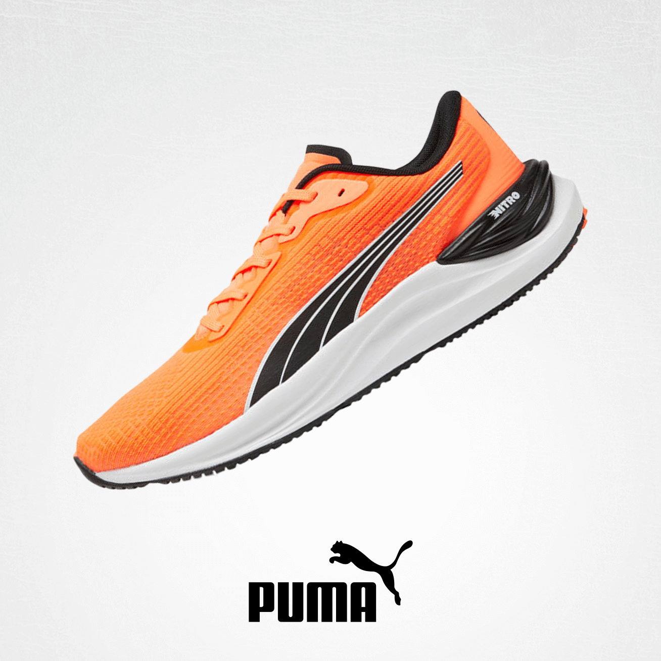 Marathon Chile | Tu tienda online