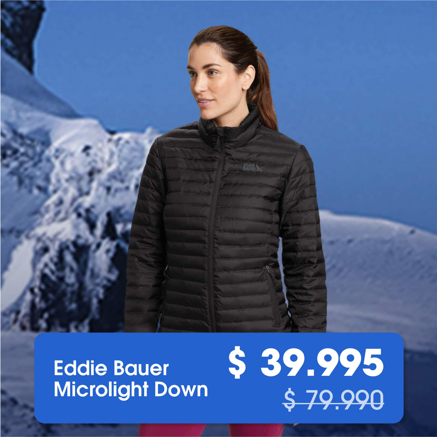 Marathon Chile | Tu tienda online