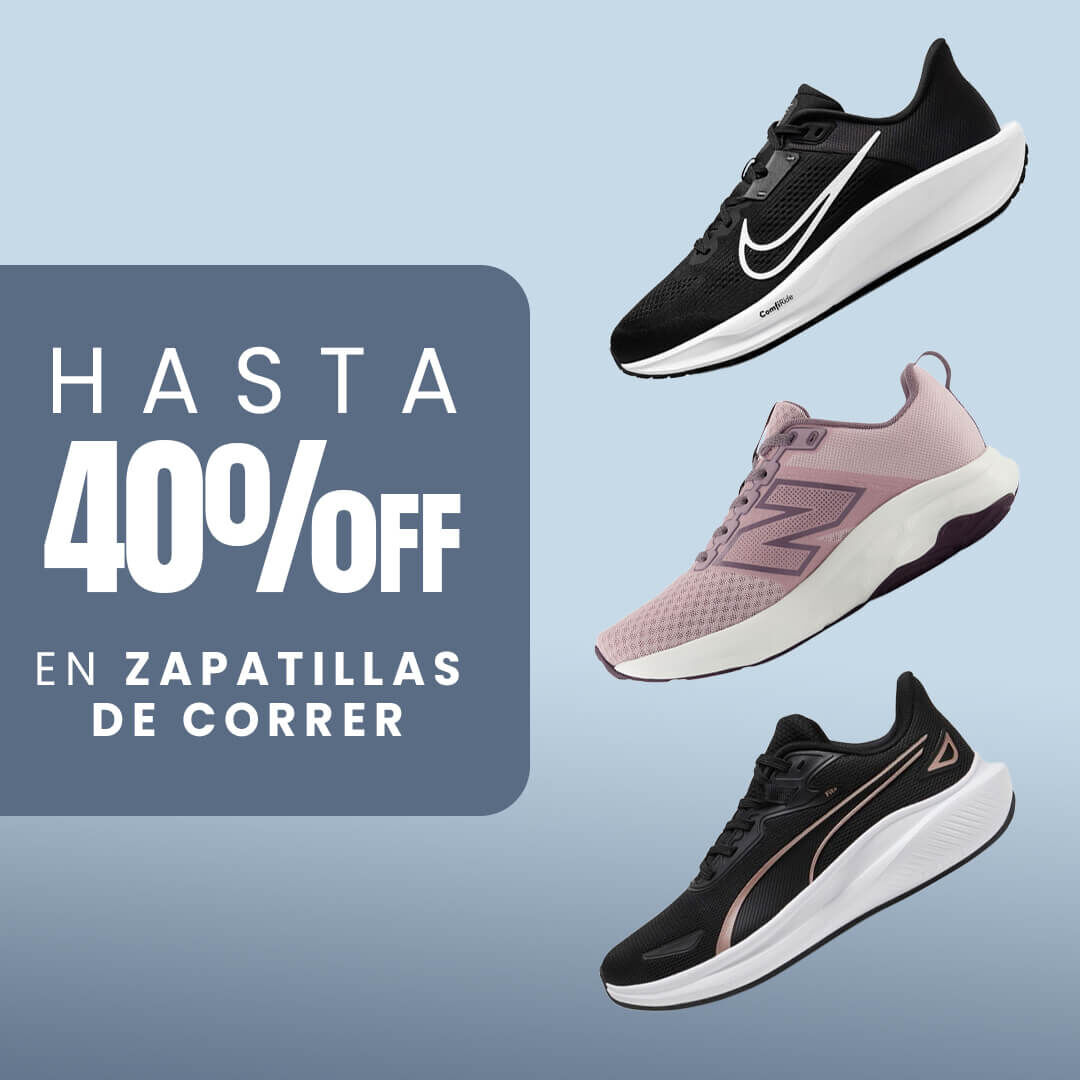 Marathon Chile | Tu tienda online