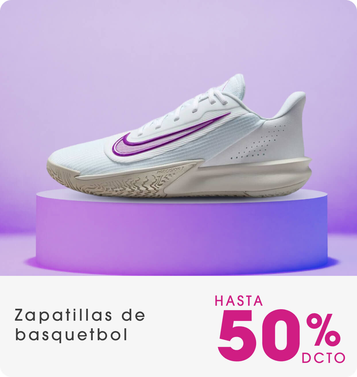 Marathon Chile | Tu tienda online