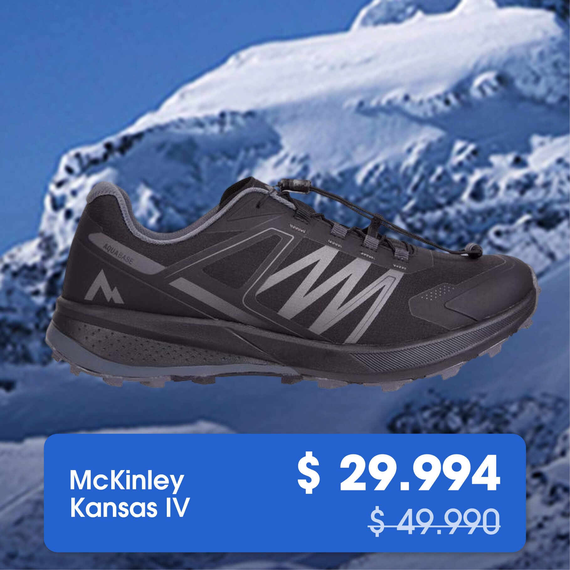 Marathon Chile | Tu tienda online