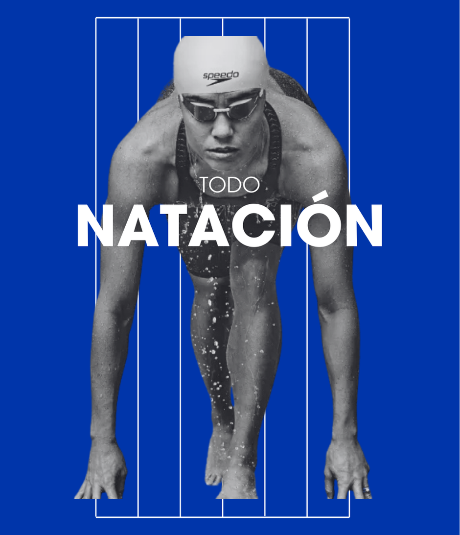 Marathon Chile | Tu tienda online