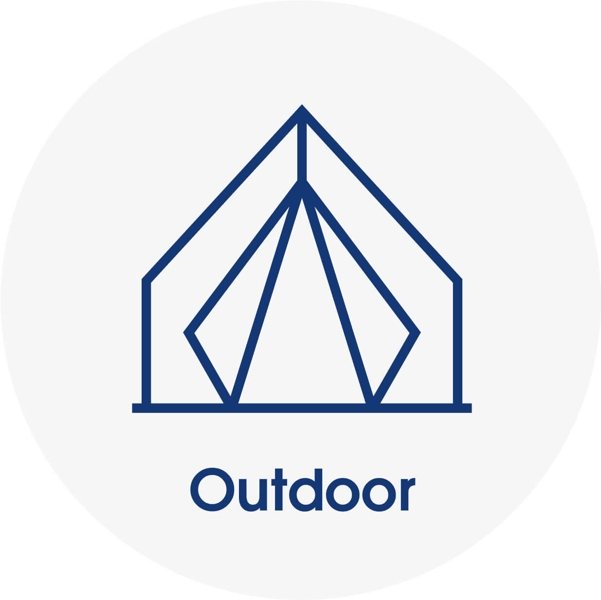 Marathon Chile | Tu tienda online