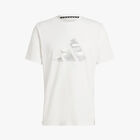 Marathon Chile | Tu tienda online