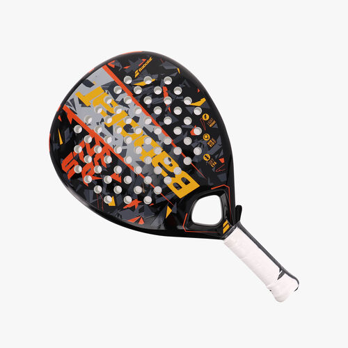 Marathon Chile | Tu tienda online