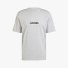 Marathon Chile | Tu tienda online