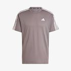 Marathon Chile | Tu tienda online