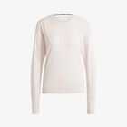 Marathon Chile | Tu tienda online