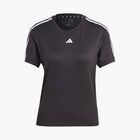 Marathon Chile | Tu tienda online