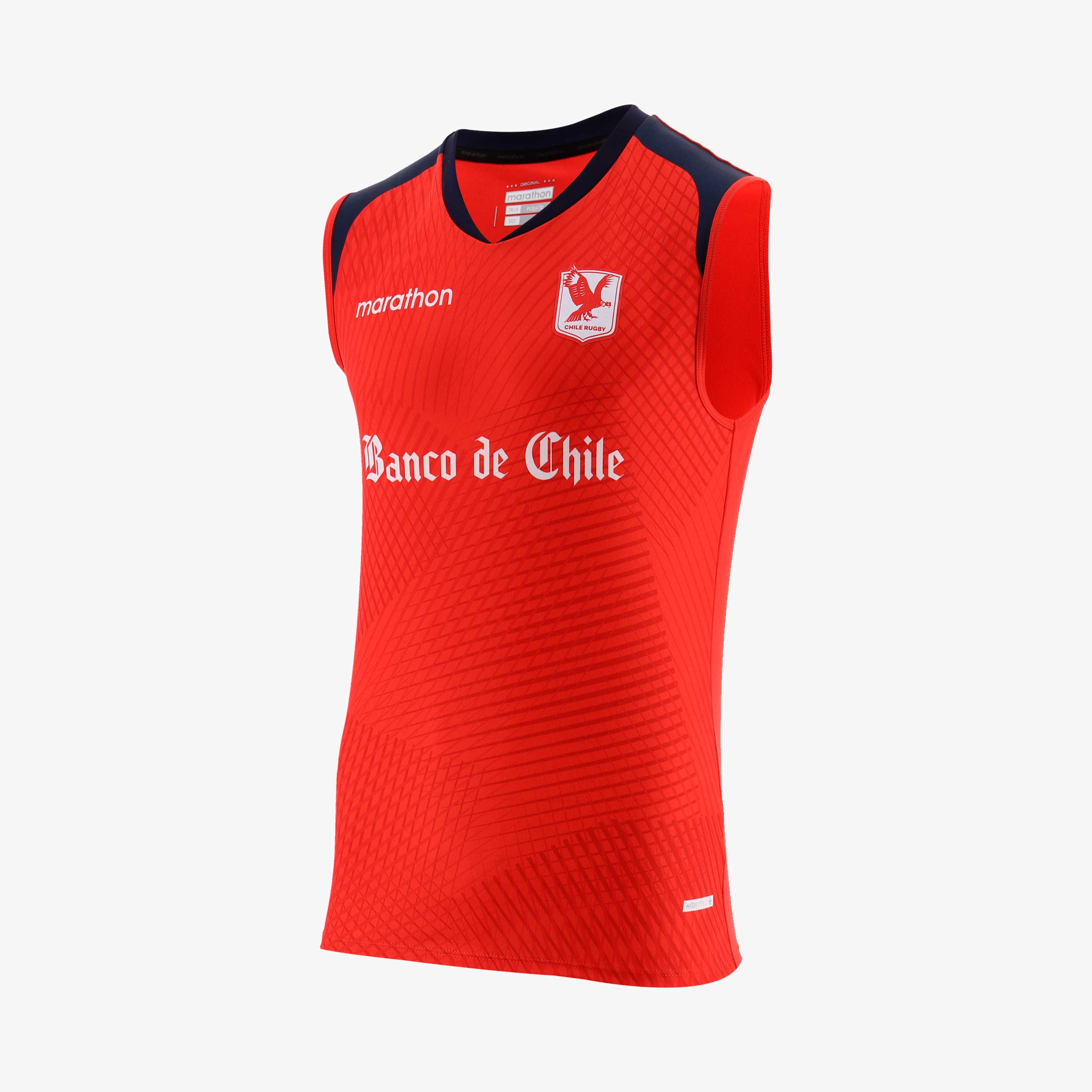 Marathon Chile | Tu tienda online