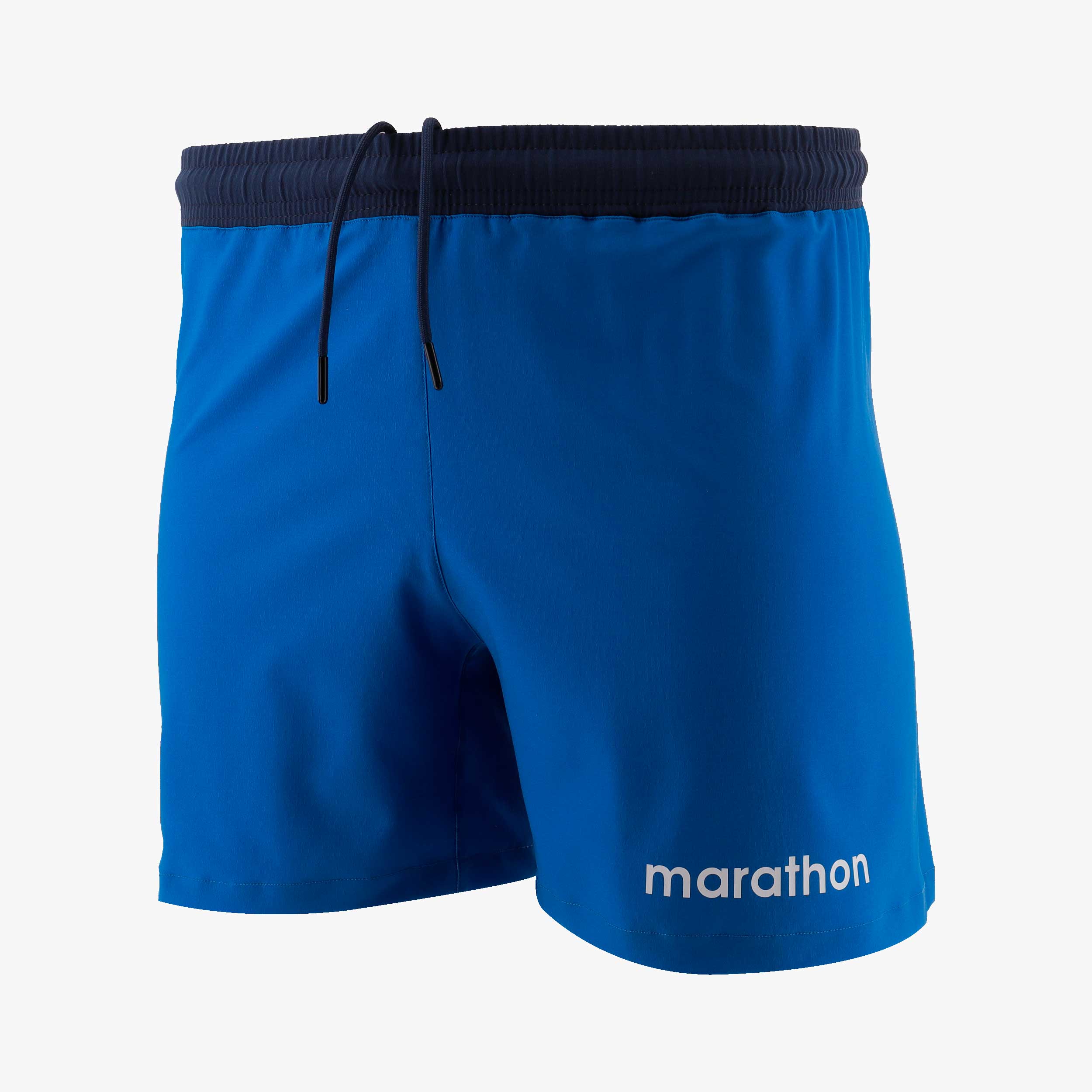 Marathon Chile | Tu tienda online