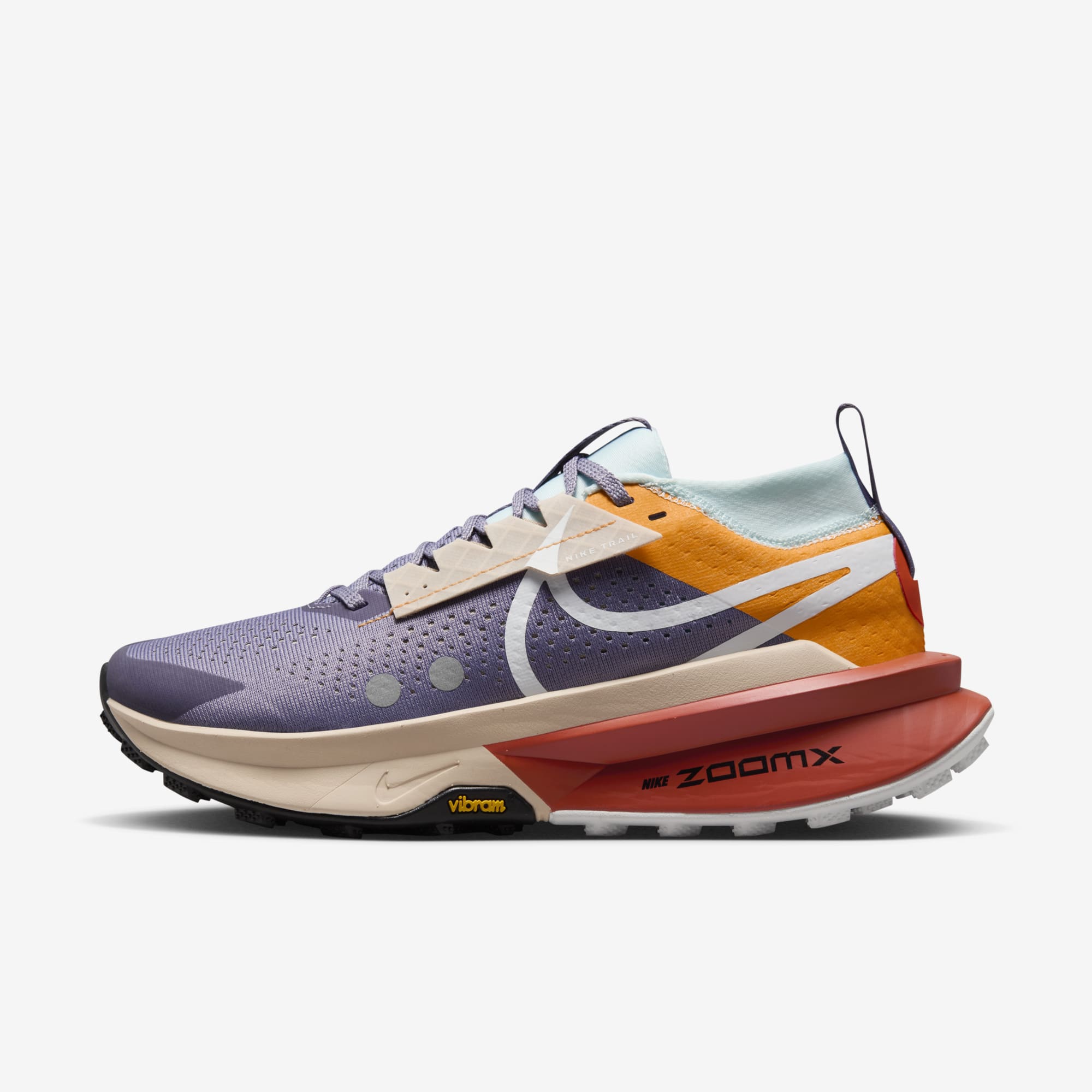 Marathon Chile | Tu tienda online