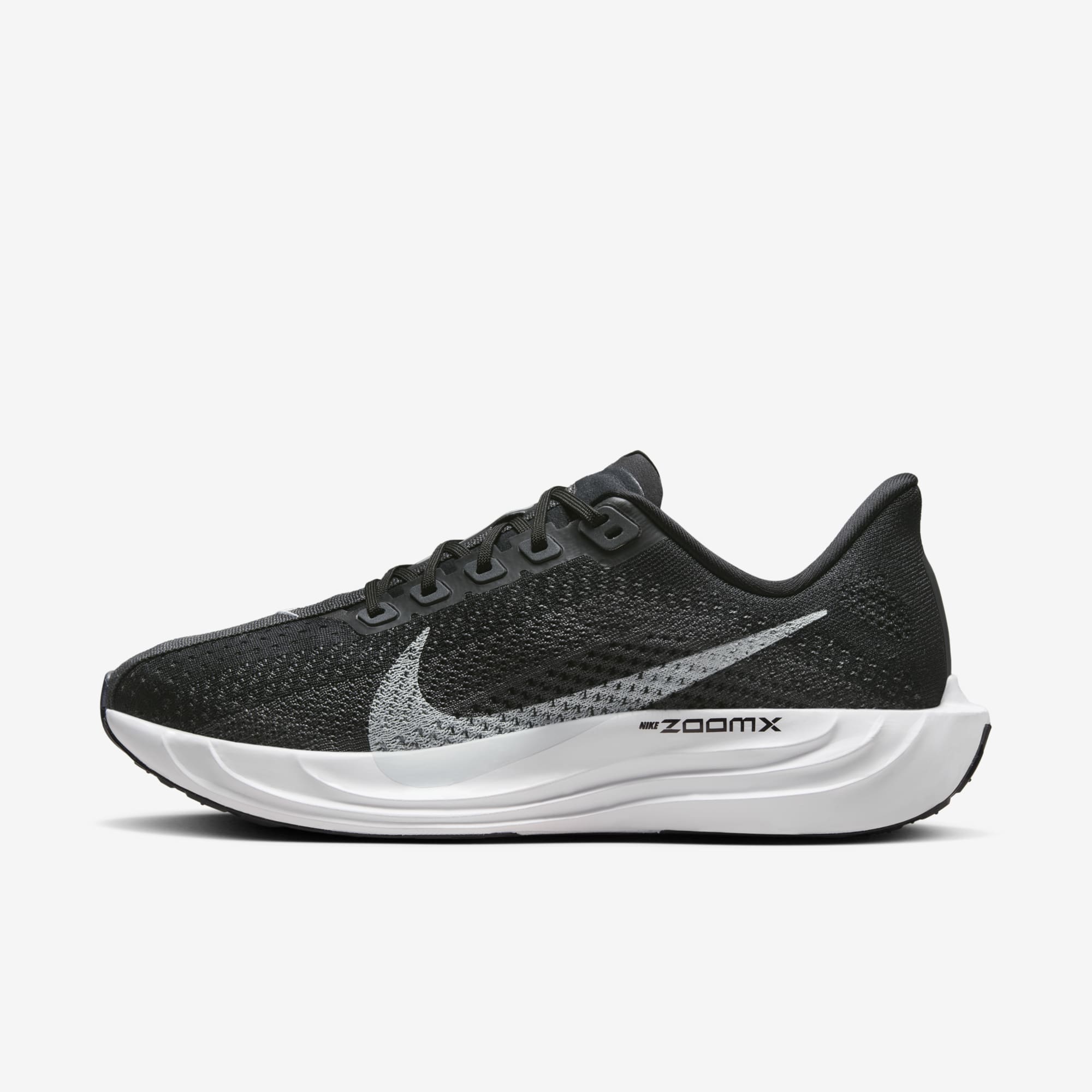 Marathon Chile | Tu tienda online