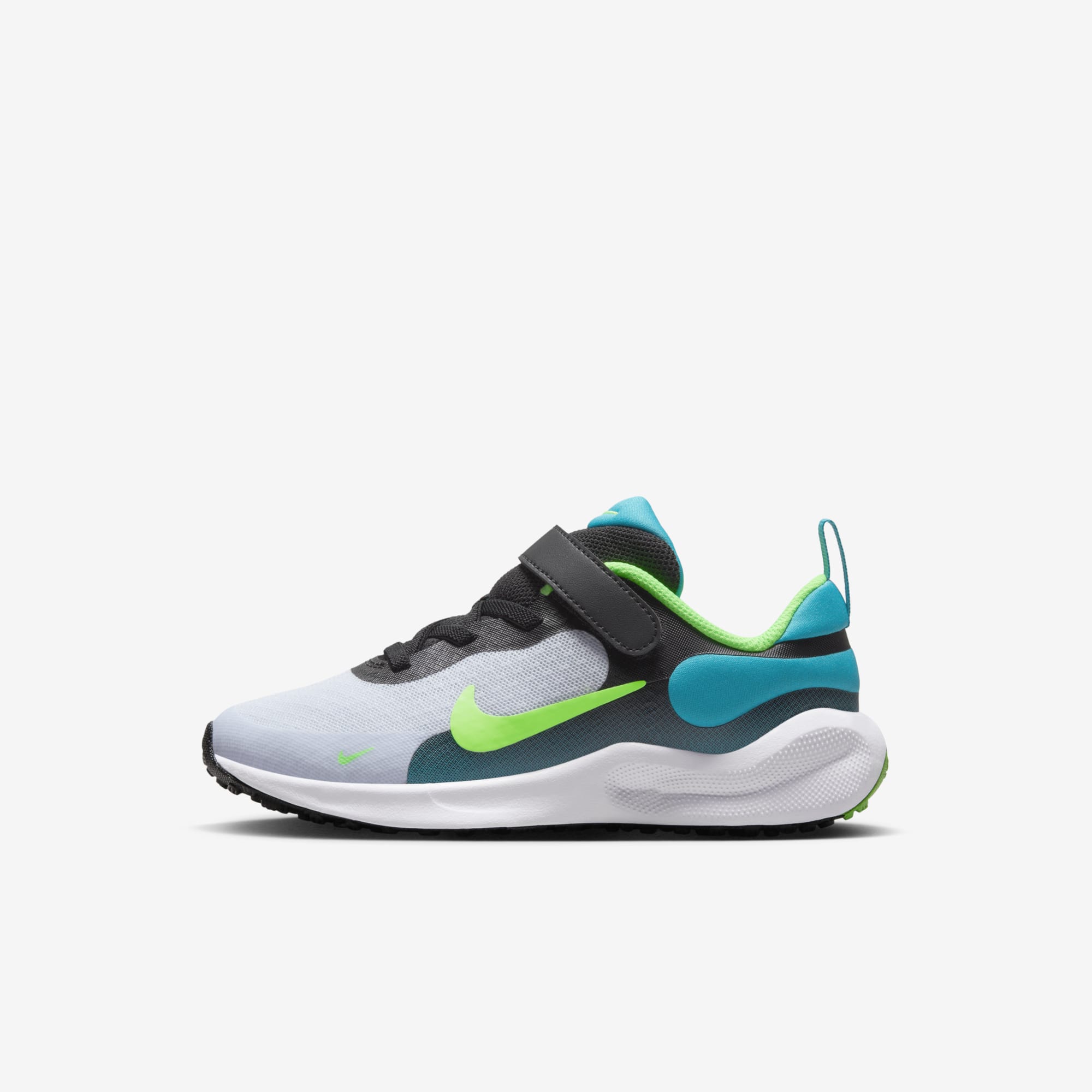 Marathon Chile | Tu tienda online