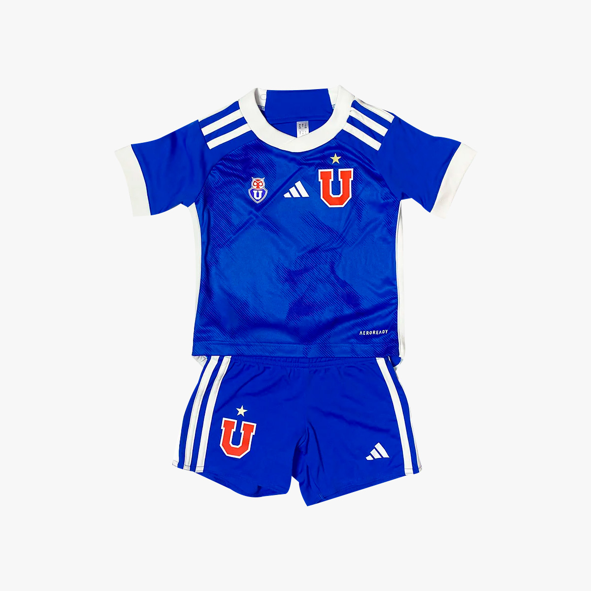 Marathon Chile | Tu tienda online