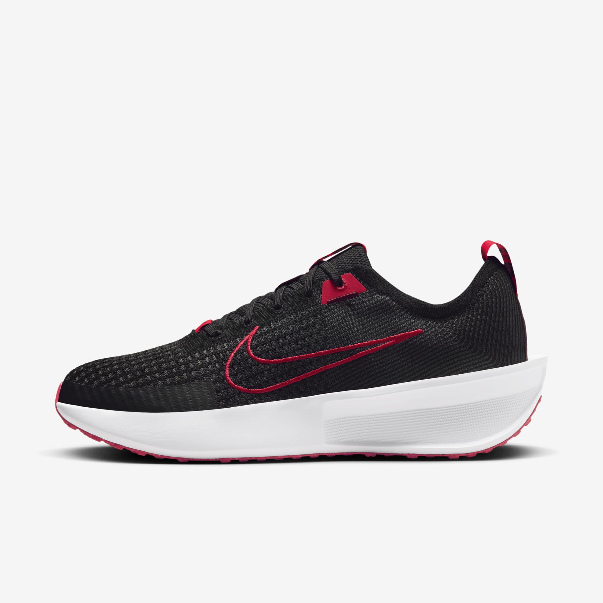 Marathon Chile | Tu tienda online